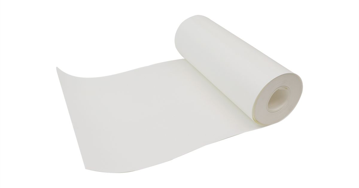 Stucloper Rol 0 5 X 60 M Protectiekarton Bestellen stucloper-rol-0-5-x-60-m-protectiekarton-bestellen