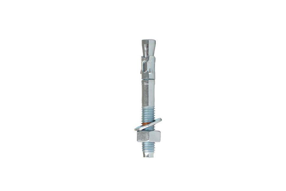 Schwerlastdübel M8 x 65 mm bestellen? Ihr Experte Wovar.de!