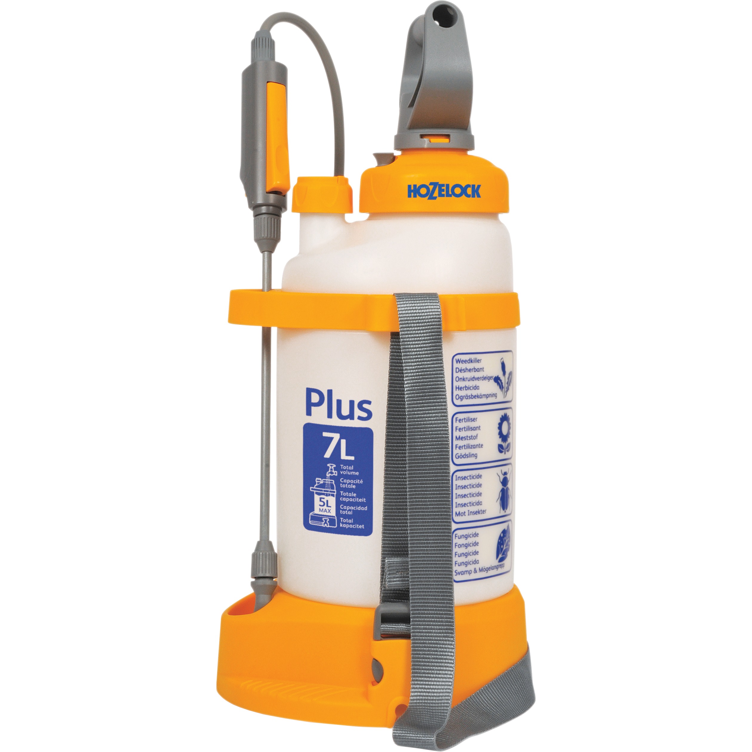 Hozelock Servicekit Standard Plus Kopen Haxo hozelock-servicekit-standard-plus-kopen-haxo