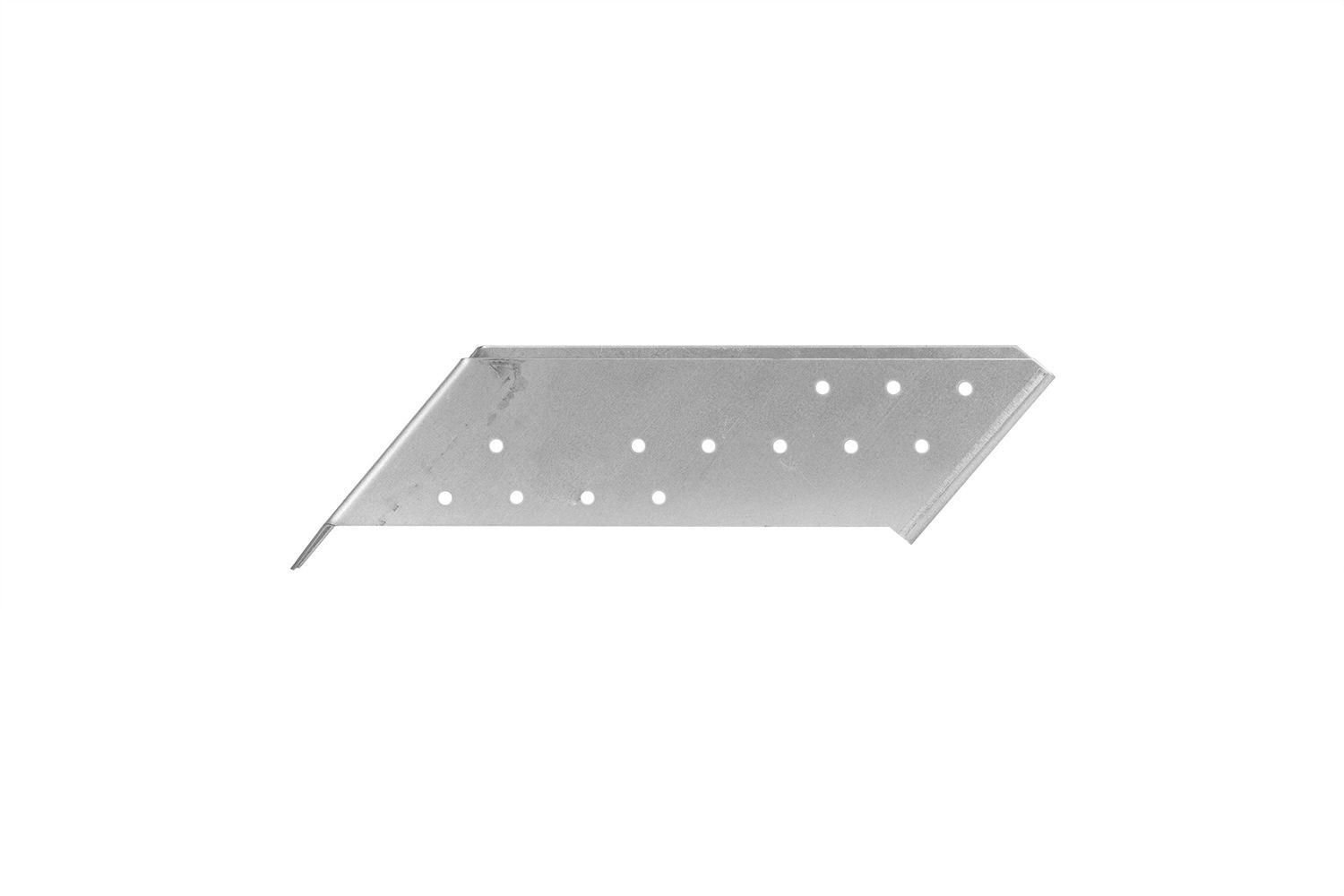 cznik P atwiowy Ocynkowany Do Belki 5 9 X 15 6 Cm Za Szt cznik P atwiowy Ocynkowany Do Belki 5 9 X 15 6 Cm Za Szt