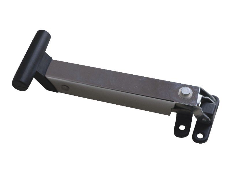 Need A Pivotable Window Stay 150mm Stainless Steel Wovar