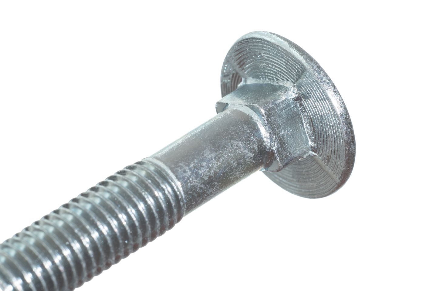 Carriage Bolts Galvanized M10 X 60 Mm Quick Delivery Wovar carriage-bolts-galvanized-m10-x-60-mm-quick-delivery-wovar